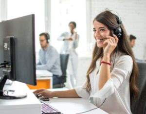 HSG – Hello Service Gastro